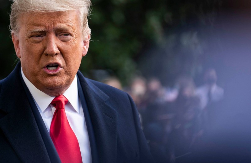 Australian National Review - We’re reaching levels of “no political ...