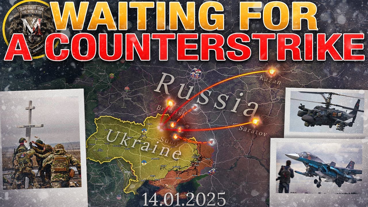 Australian National Review - Cold War II Retribution Is Inevitable The ...