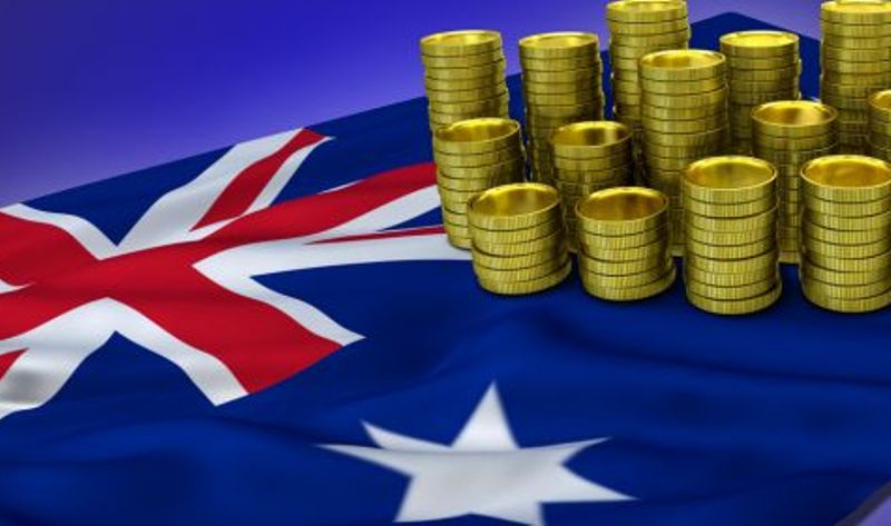 Australian National Review - Why Australians and Westerners Should ...