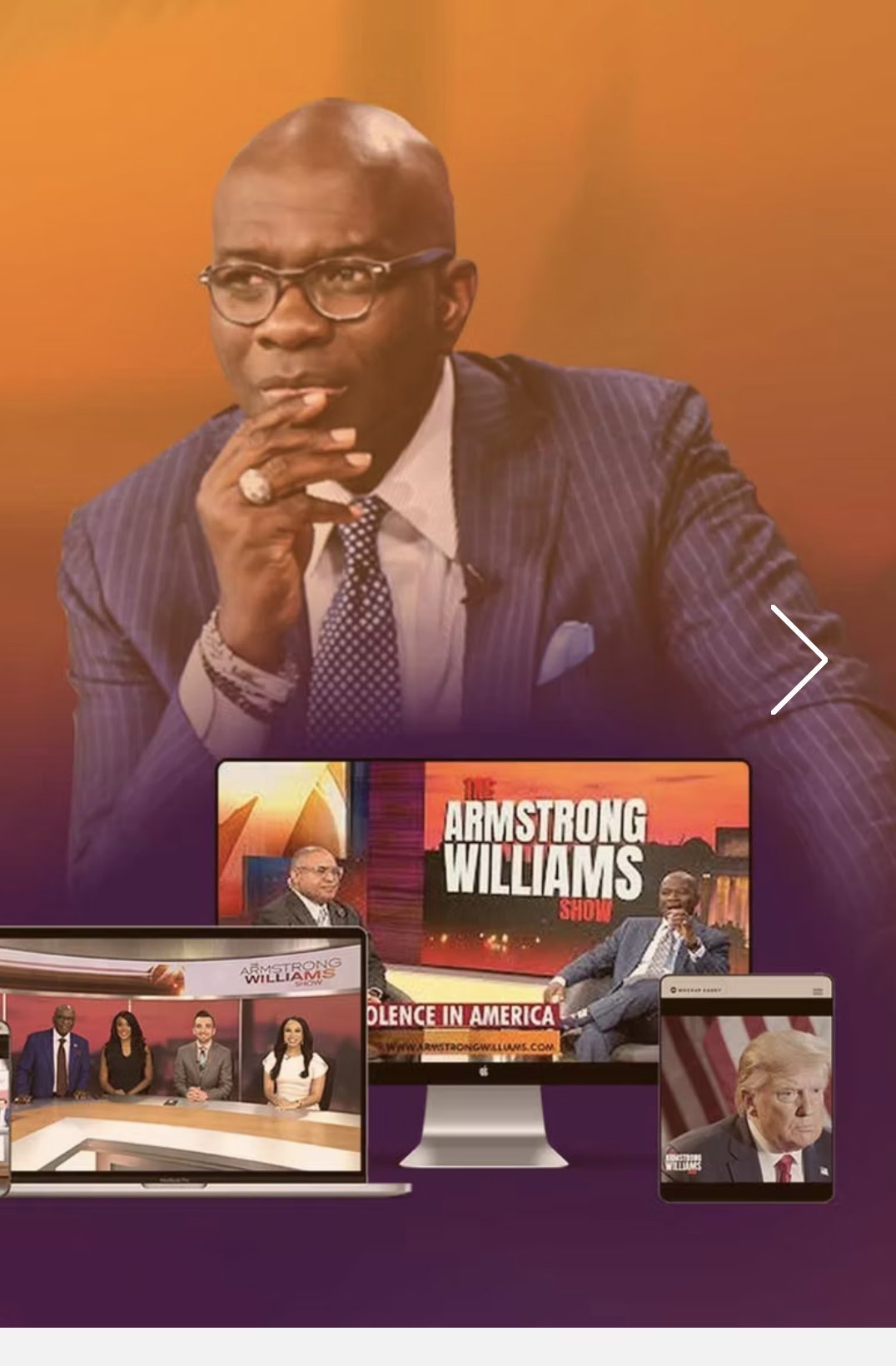 Project Veritas Confirms The Nightmare: Texts Traced To Armstrong ...